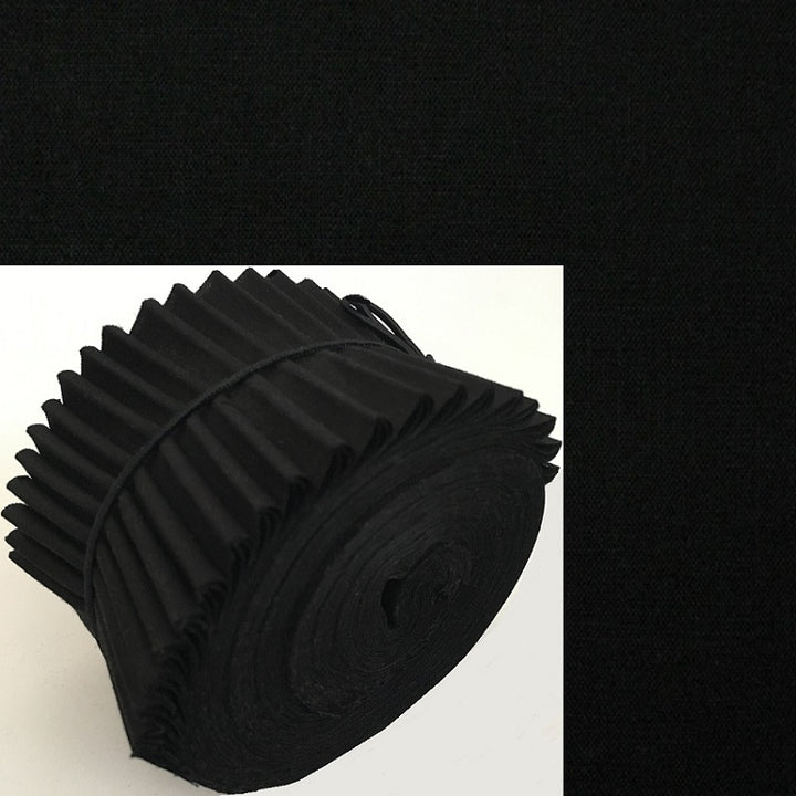 JellyRollFabric.net - Widest Selection of Jelly Rolls On The Web!