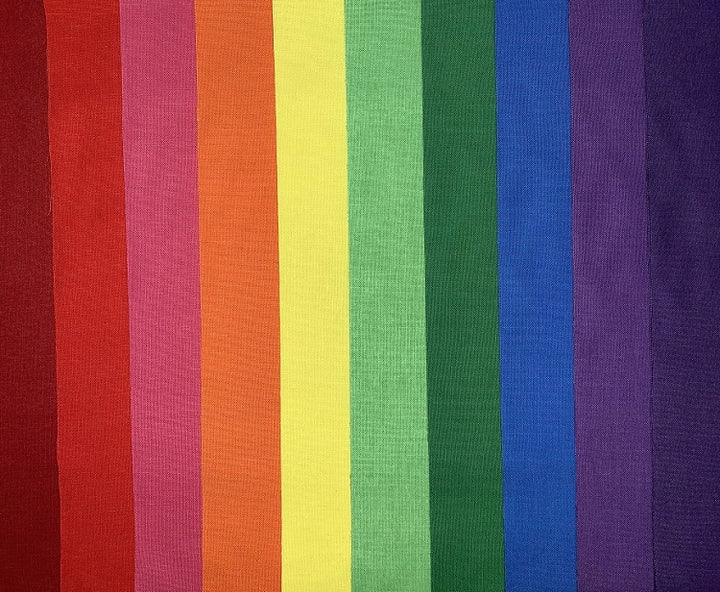 JellyRollFabric.net - Widest Selection of Jelly Rolls On The Web!